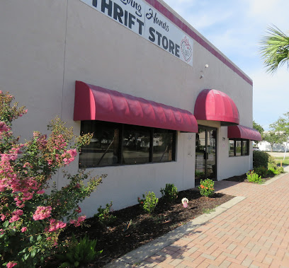 Thrift Stores In Bradenton Florida